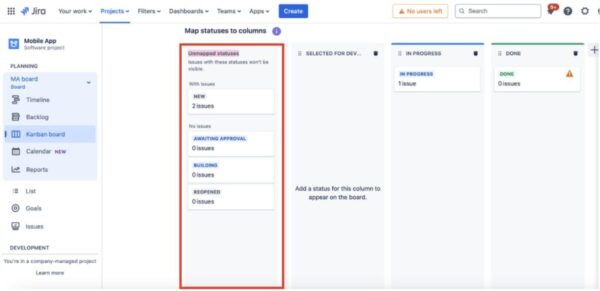 How to add multiple workflows to a Jira Project? | DevSamurai